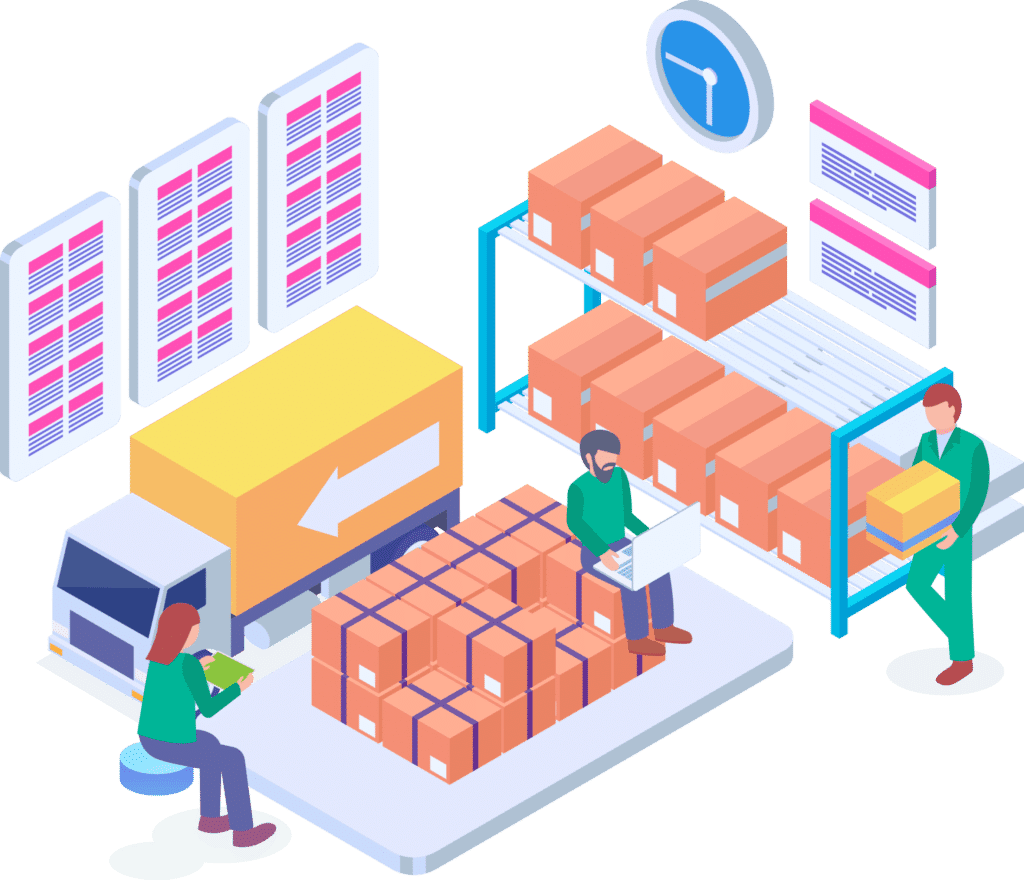 Microsoft Cloud | Cloud Solutions | Radical Cloud Solutions