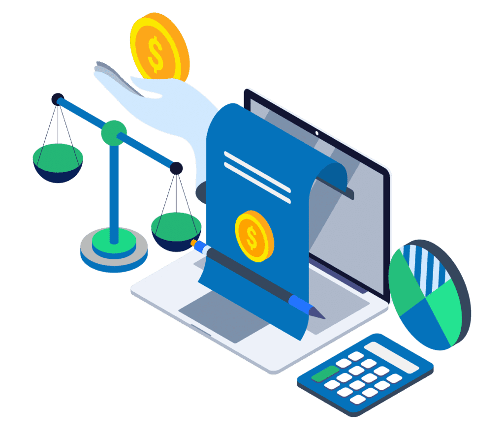 Xero Accounting Software - Radical Cloud Solutions