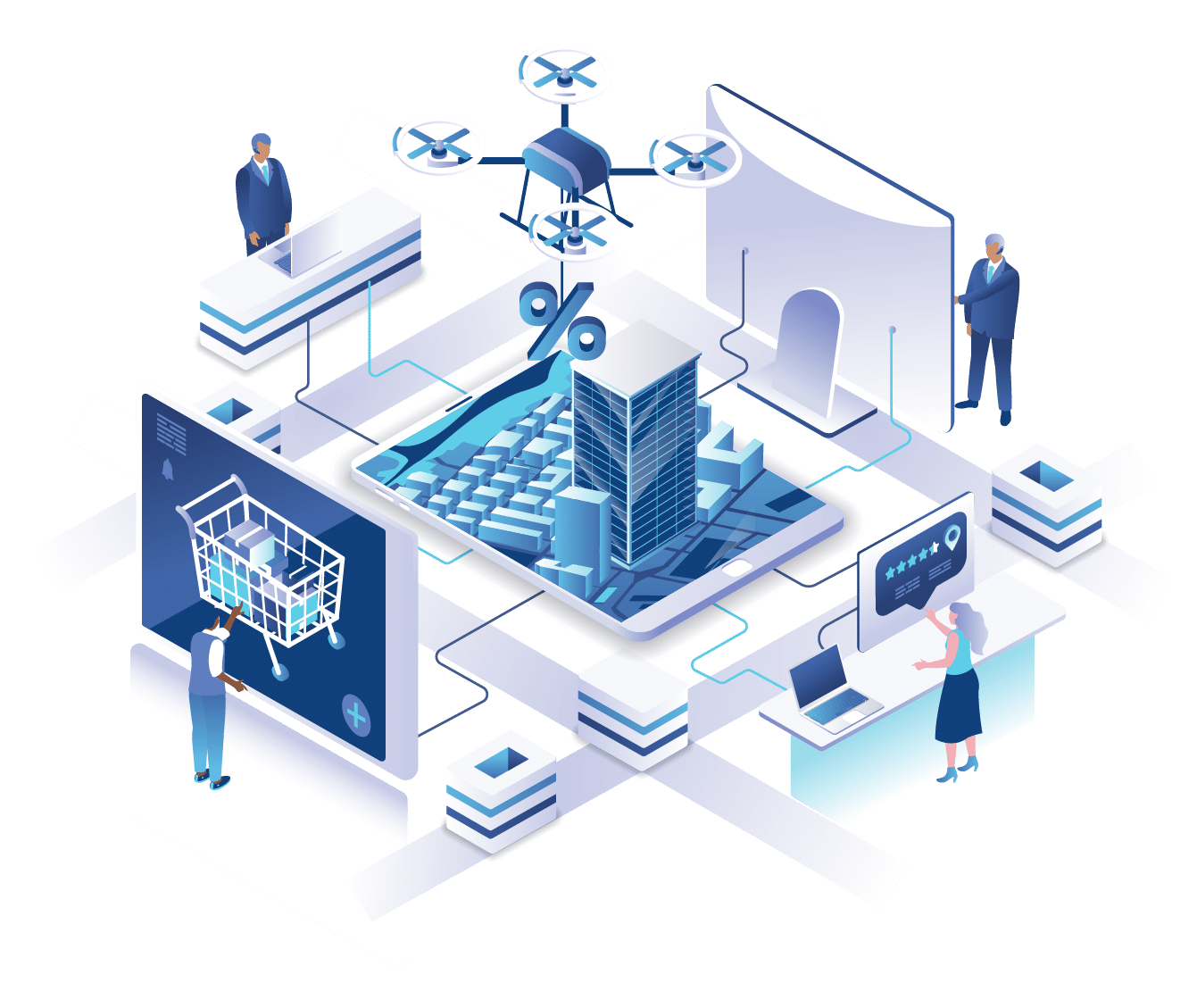 Cyber Protect Cloud - Radical Cloud Solutions