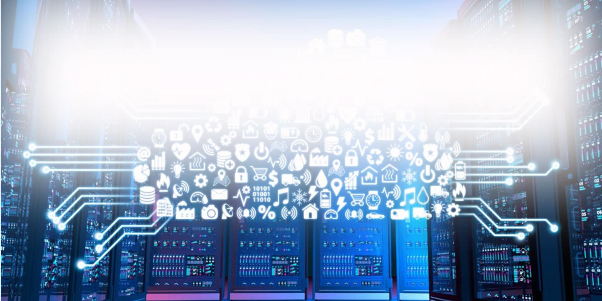 Understanding VPS Hosting - Radical Cloud Solutions