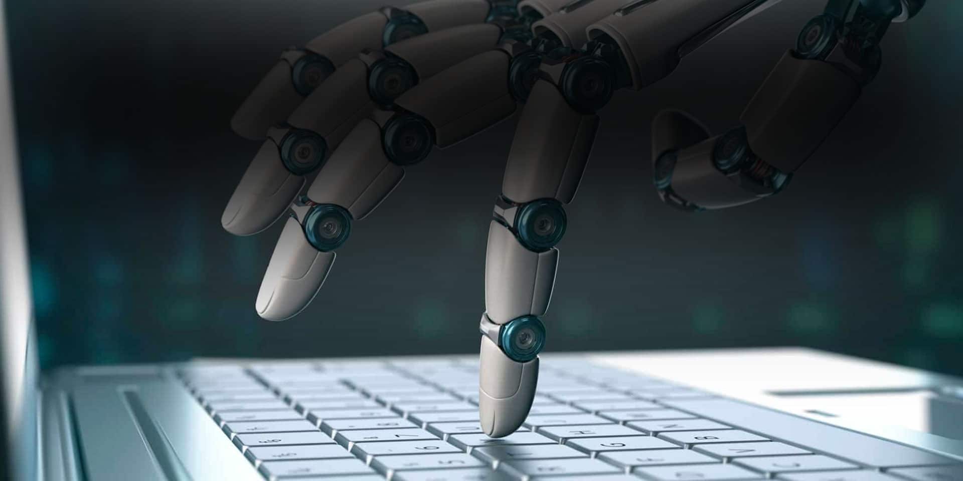 DigiBot: The future of automotive marketing - RCS