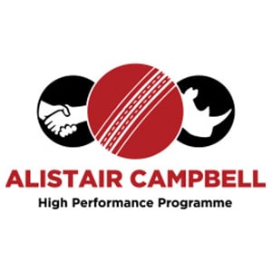 Radical Cloud Solutions | Cloud Solutions Provider | Level Up Your Business