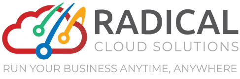 eCommerce Website Migration Made Easy | Radical Cloud Solution