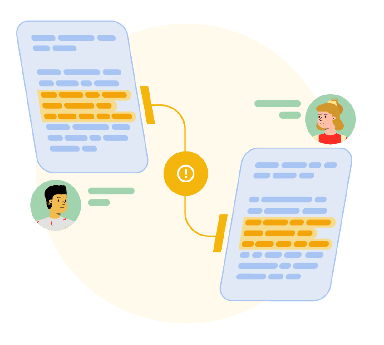 Google Workspace for Education - Radical Cloud Solutions