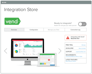 Unleashed Inventory Management - Radical Cloud Solutions