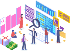 Cloud Solutions Reseller - Radical Cloud Solutions