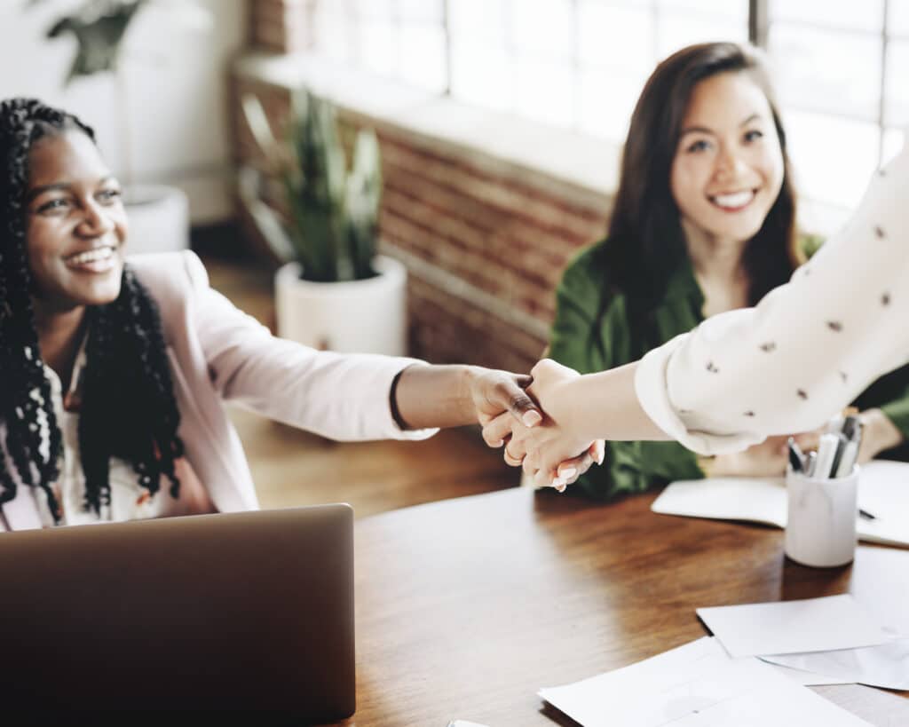 Cloud Solutions Reseller - Radical Cloud Solutions