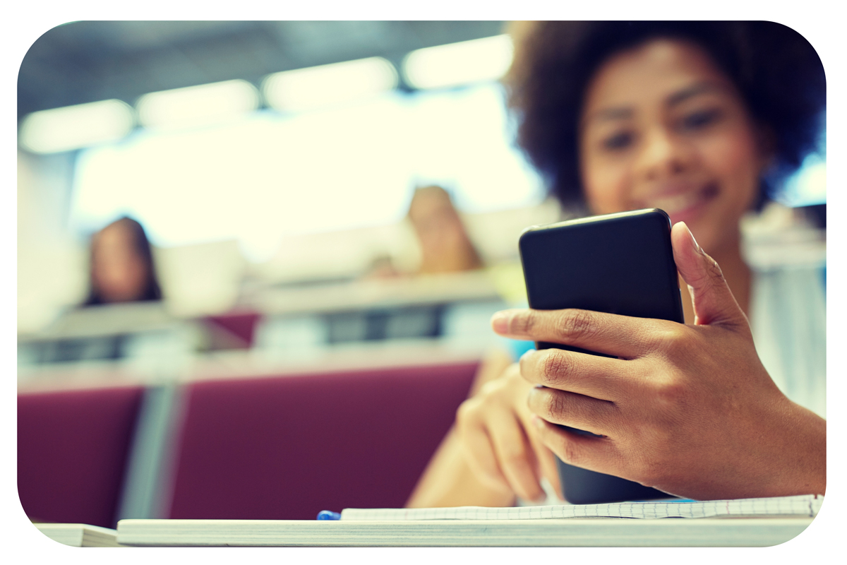 D6 - Your Ultimate Communication Platform - Blog | Radical Cloud Solutions