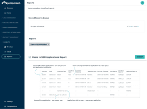 Jumpcloud - Radical Cloud Solutions