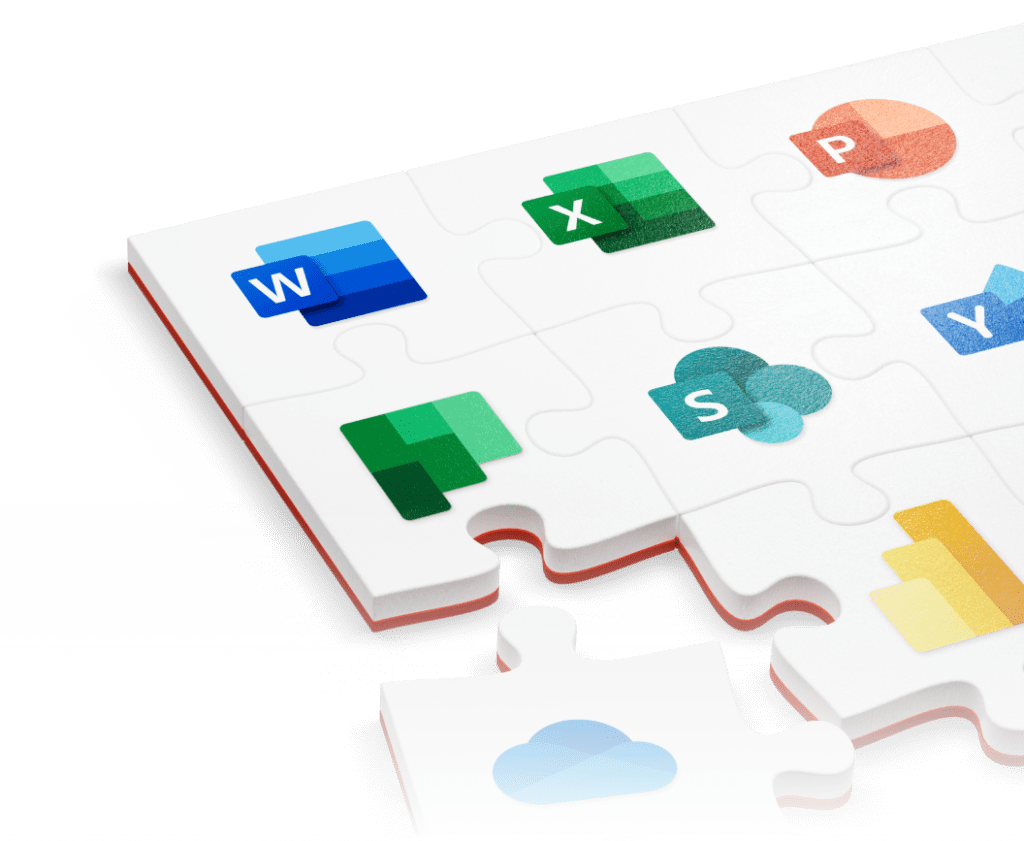 Microsoft Cloud | Cloud Solutions | Radical Cloud Solutions