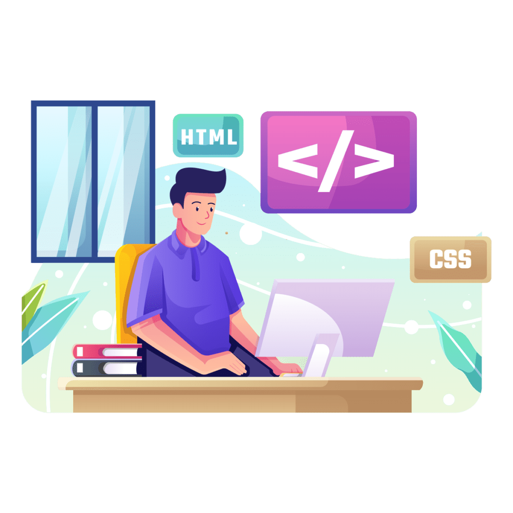 ChromeOS - Chrome OS Enterprise - Radical Cloud Solutions