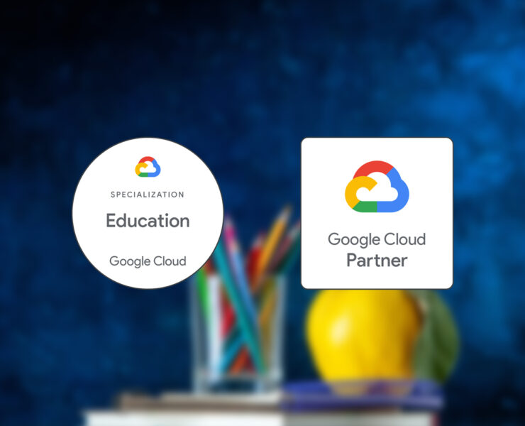 Radical Cloud Solutions | Cloud Solutions Provider | Level Up Your Business