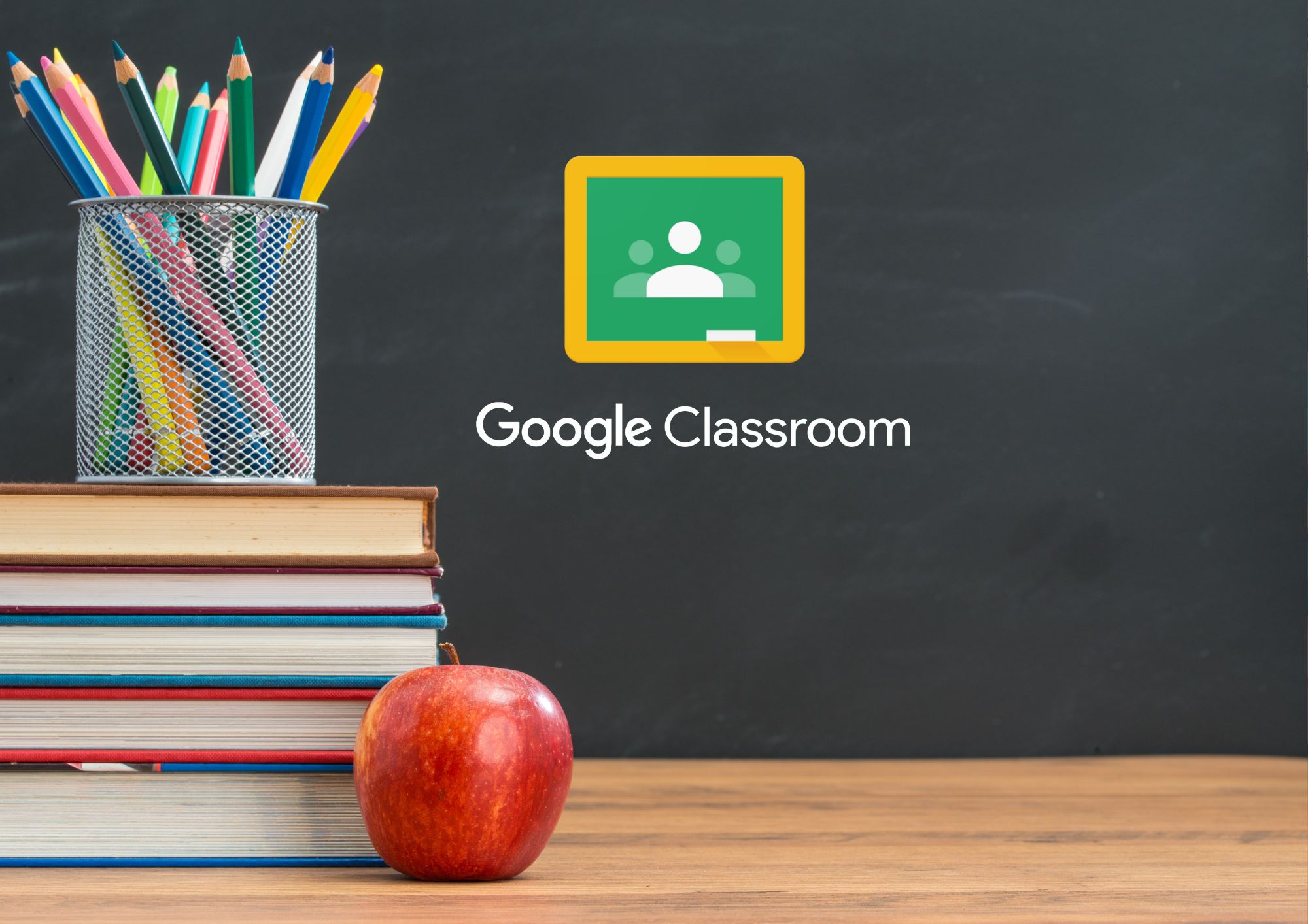 Google Classroom: Celebrating 10 Years - Radical Cloud Solutions