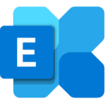 Crossware Mail Signature - Radical Cloud Solutions