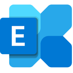 Crossware Mail Signature - Radical Cloud Solutions