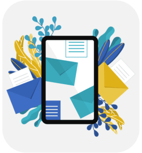 Crossware Mail Signature - Radical Cloud Solutions