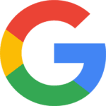 Crossware Mail Signature - Radical Cloud Solutions