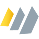 Crossware Mail Signature - Radical Cloud Solutions