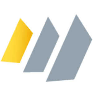 Crossware Mail Signature - Radical Cloud Solutions