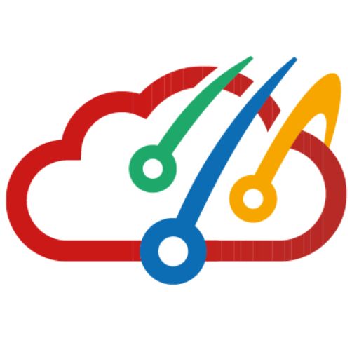 Jumpcloud - Radical Cloud Solutions