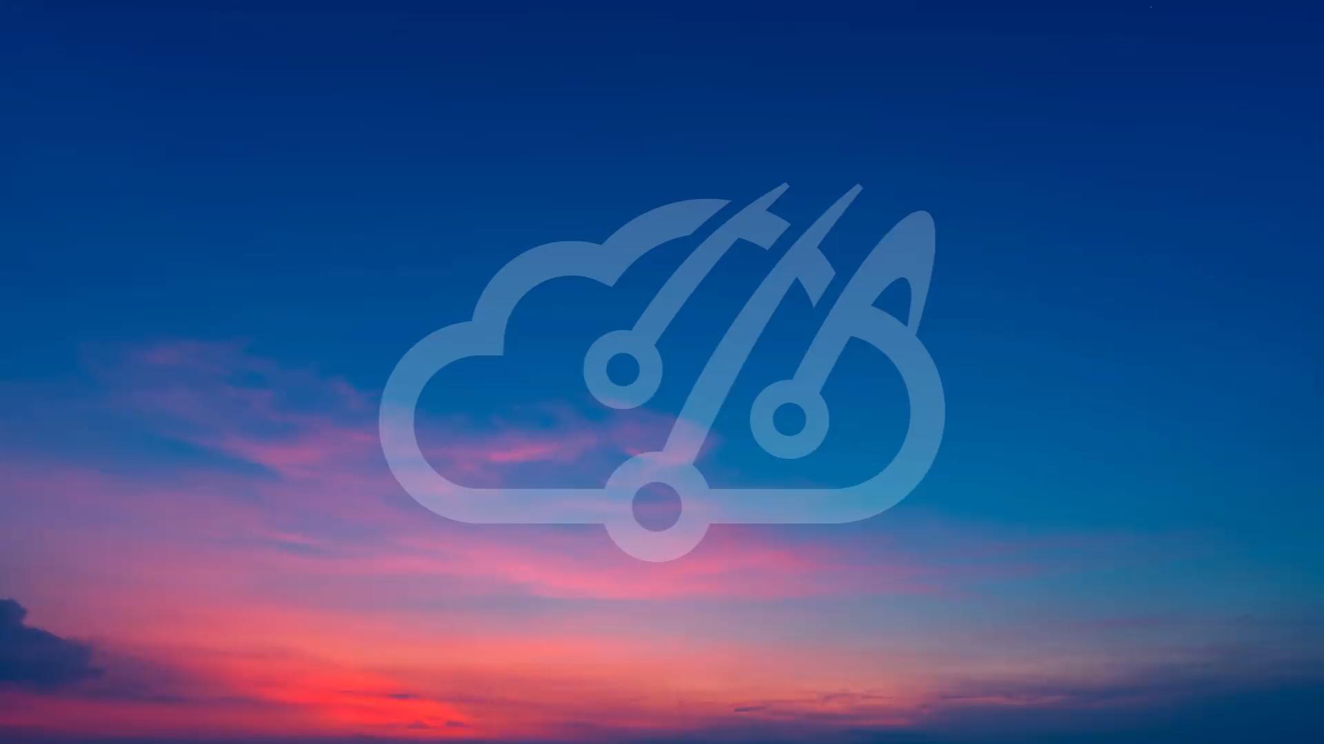 Radical Cloud Solutions | Cloud Solutions Provider | Level Up Your Business